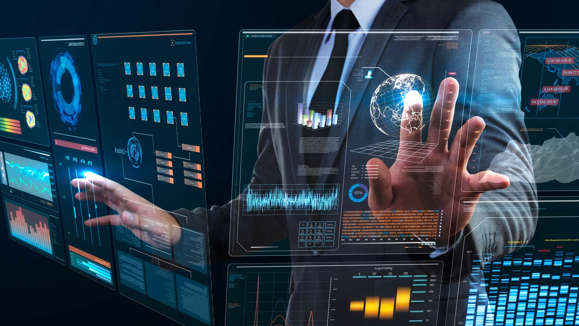 Final Year Projects | Engineering Projects Center in chennai